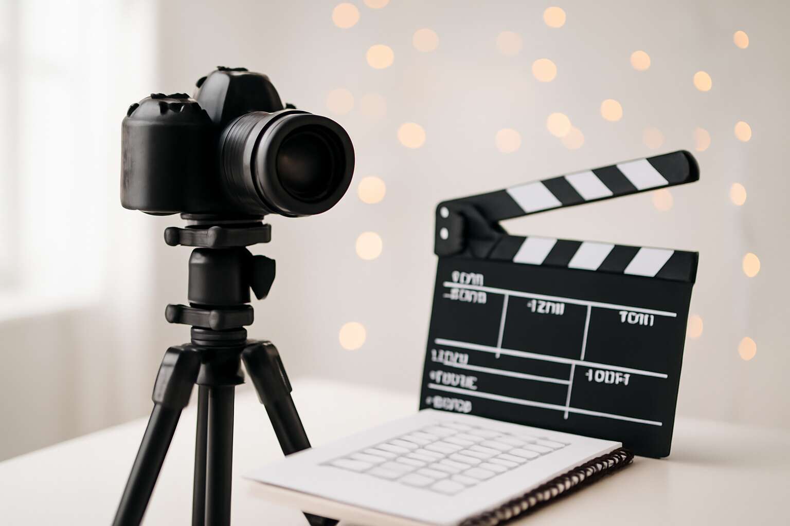 Creative videography ideas to spark your next project. - Videography ...